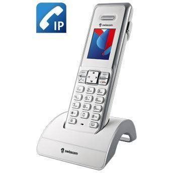 swisscom HD-Phone Rousseau 300 (Neu und originalverpackt) in Langnau i ...