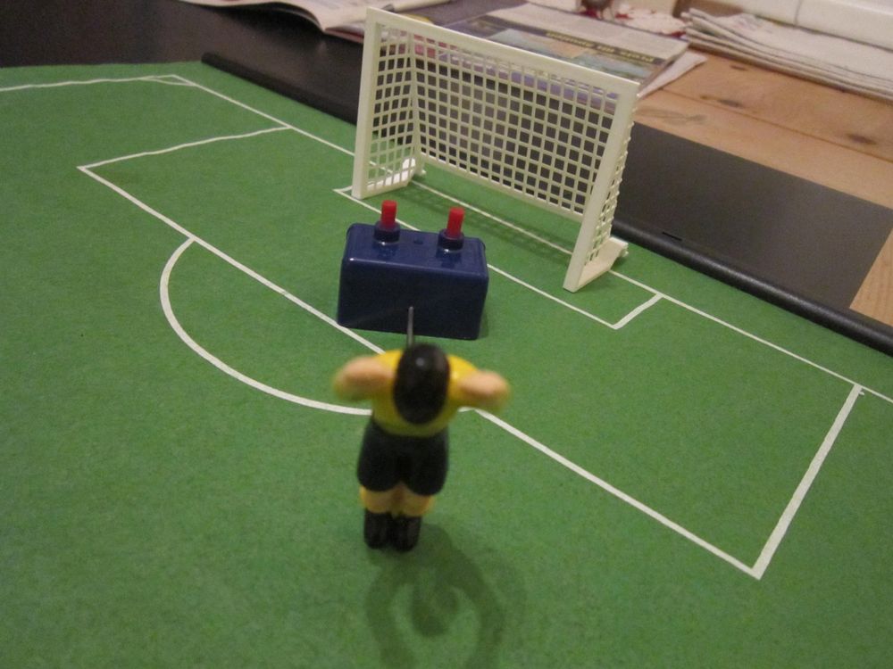 TIPP - KICK Standard Set | Kaufen auf Ricardo