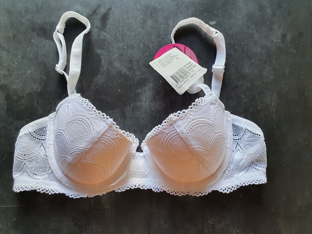 DIM BH 70A (Neu und originalverpackt) in Grandval für CHF 3.95 – mit ...