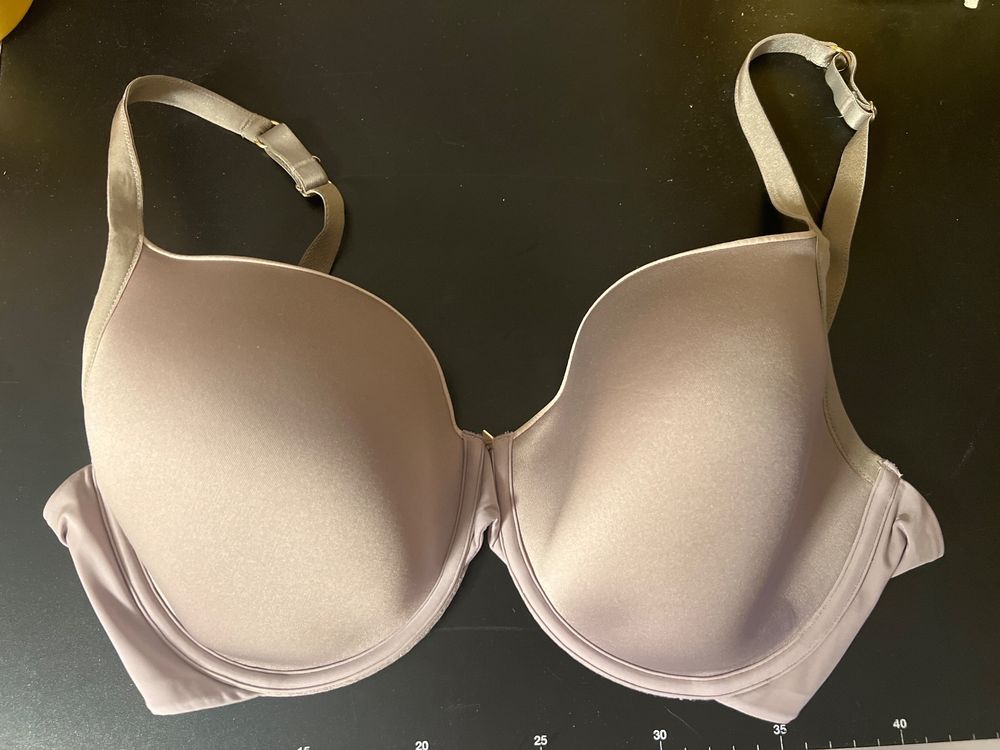 BH TRIUMPH 85E 1-2 x getragen | Kaufen auf Ricardo