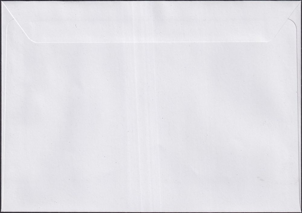 2025, BERNABA MARKE aus BLOCK +Vignette, Seltenheit (2) (Gebraucht) in ...