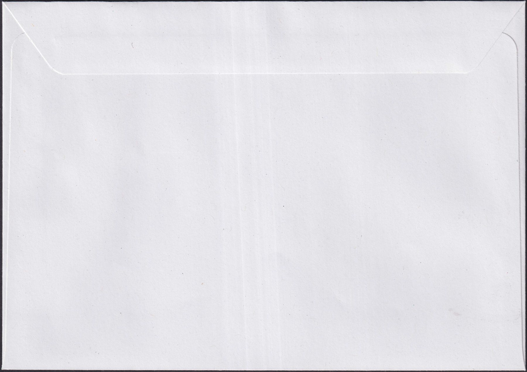 2025, BERNABA MARKE aus BLOCK +Vignette, Seltenheit (14) (Gebraucht) in ...