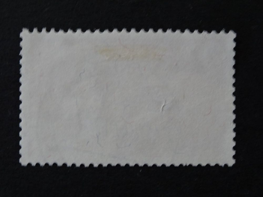 weisser Strich über 1949 SBK 279 67 (Gebraucht) in Anwil für CHF 2 ...