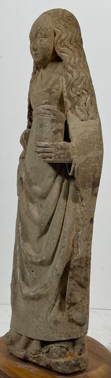 Antike Terracotta Göttliche Stil Skulptur (Gebraucht) in Root für CHF 725 – mit Lieferung auf ...