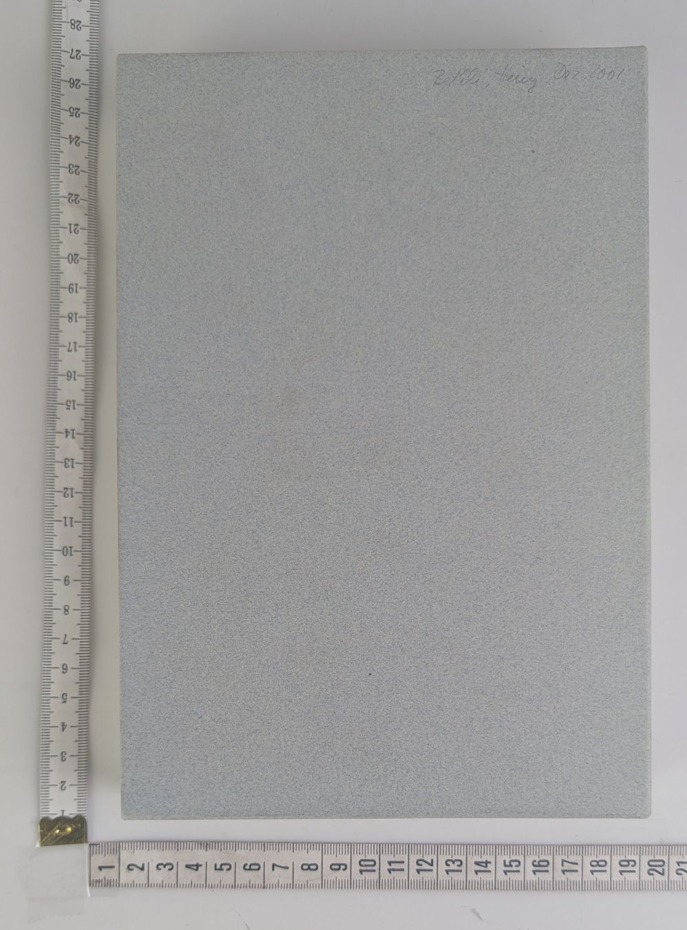 Karl Beck - Im Spiegel seiner Schriften - 3 Bände komplett (Gebraucht ...
