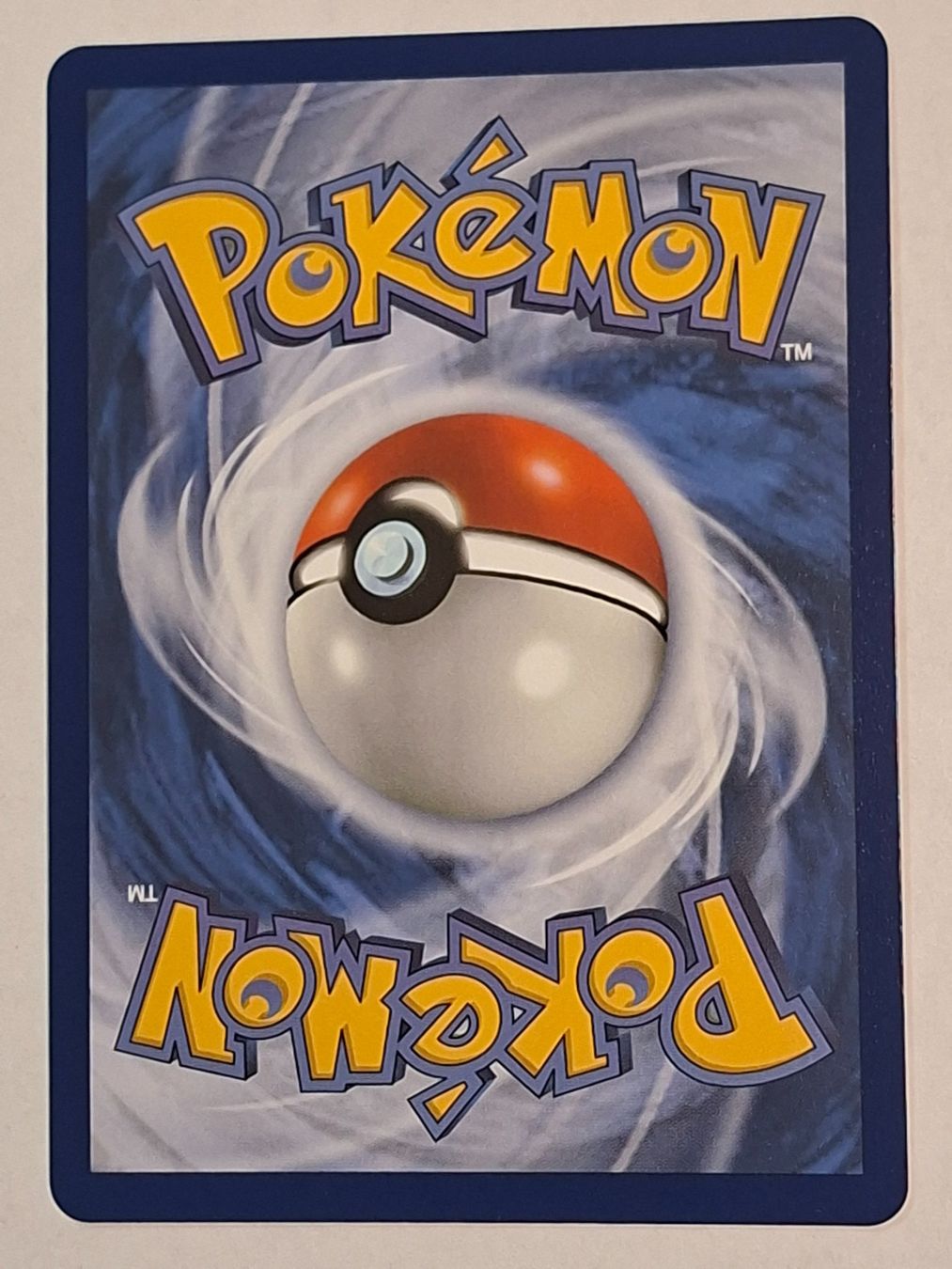 Milotic ex Holo Karte 042/191 DE 2024 (Neu (gemäss Beschreibung)) in ...