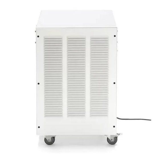 Déshumidificateur Mobile Trotec TTK 140 S. Maxiveco | Kaufen auf Ricardo