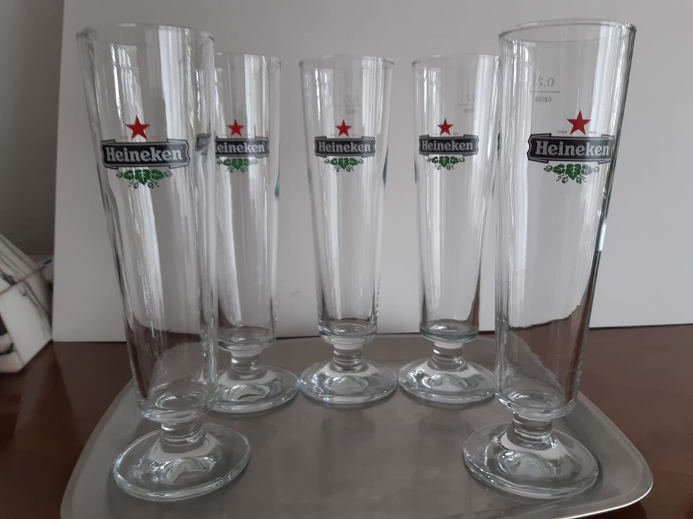 Bierglaser 0 2l Kaufen