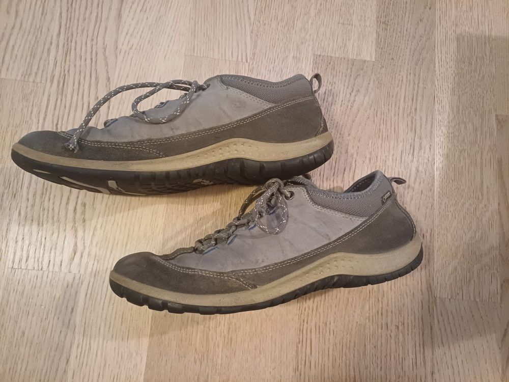 Ecco, Dame, EU 40 | Kaufen auf Ricardo