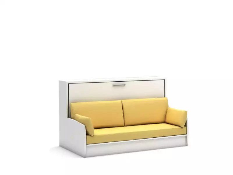 Multimo Afos Klappbett mit Sofa (Neu und originalverpackt) in Freiburg ...