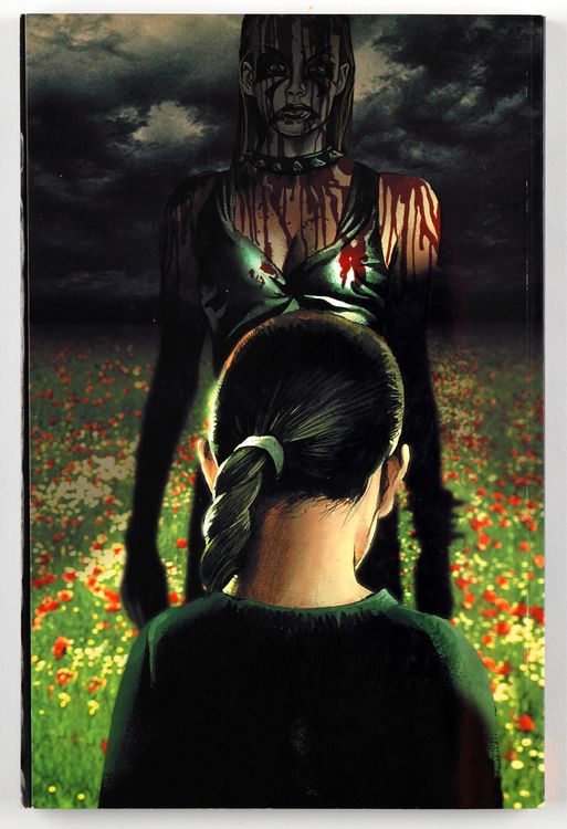 BLACK METAL TPB SAMMELBAND 1-4 - LTD. 666 (Gebraucht) in St. Gallen für CHF 15 – mit Lieferung ...