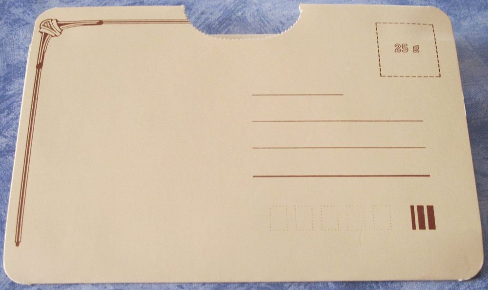 Erotik Stereophotographien in 3D Format (Gebraucht) in Rehetobel für CHF 3 – mit Lieferung auf ...