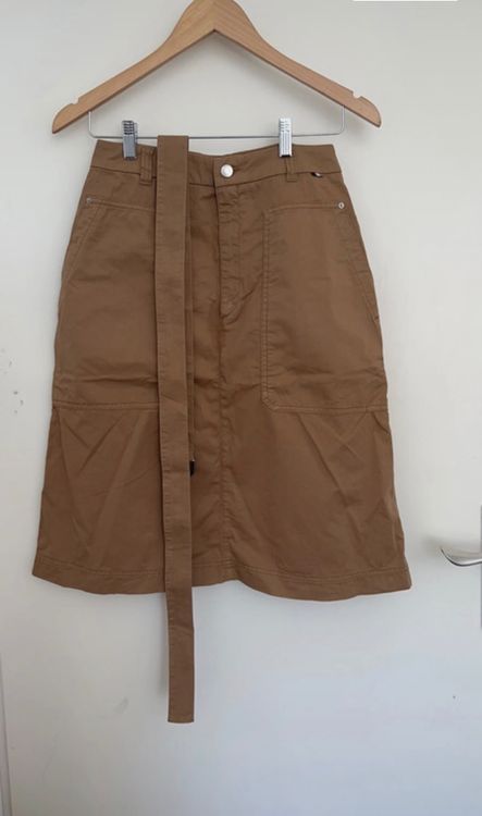 Hugo Boss Rock (Gebraucht) in Kirchberg SG für CHF 24 – mit Lieferung ...