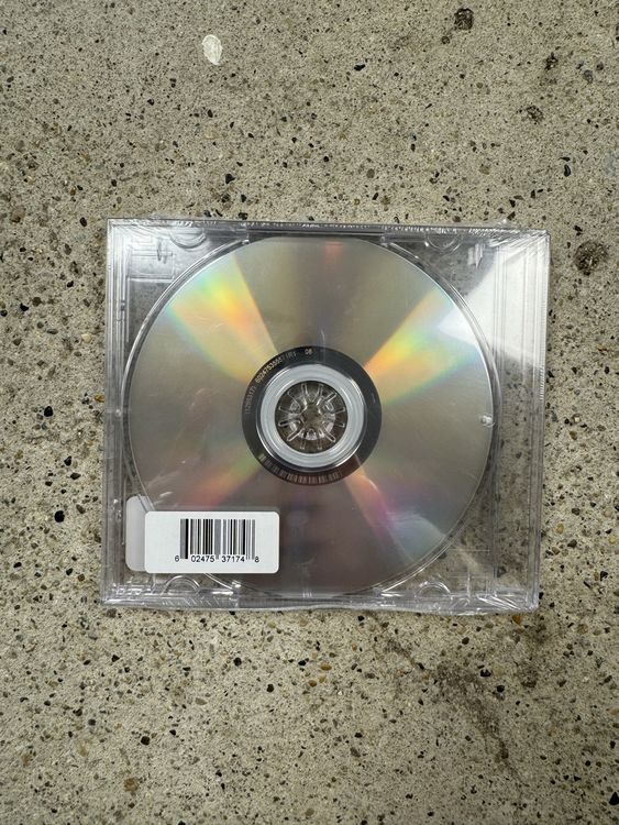 CD I AM MUSIC Playboi Carti - Neuf et scellé (Neuf avec emballage d ...