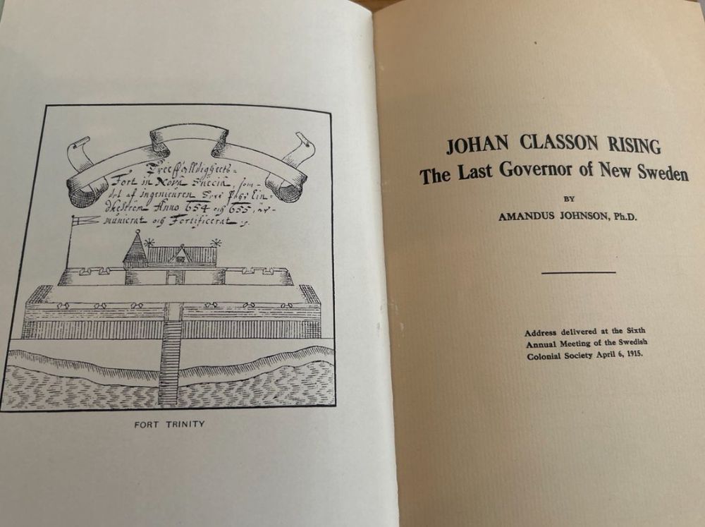 Johan Classon Rising - The Last Governor (Gebraucht) in St. Gallen für CHF 5 – mit Lieferung auf ...