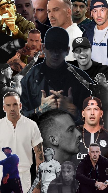 Raf Camora Ticket | Kaufen auf Ricardo