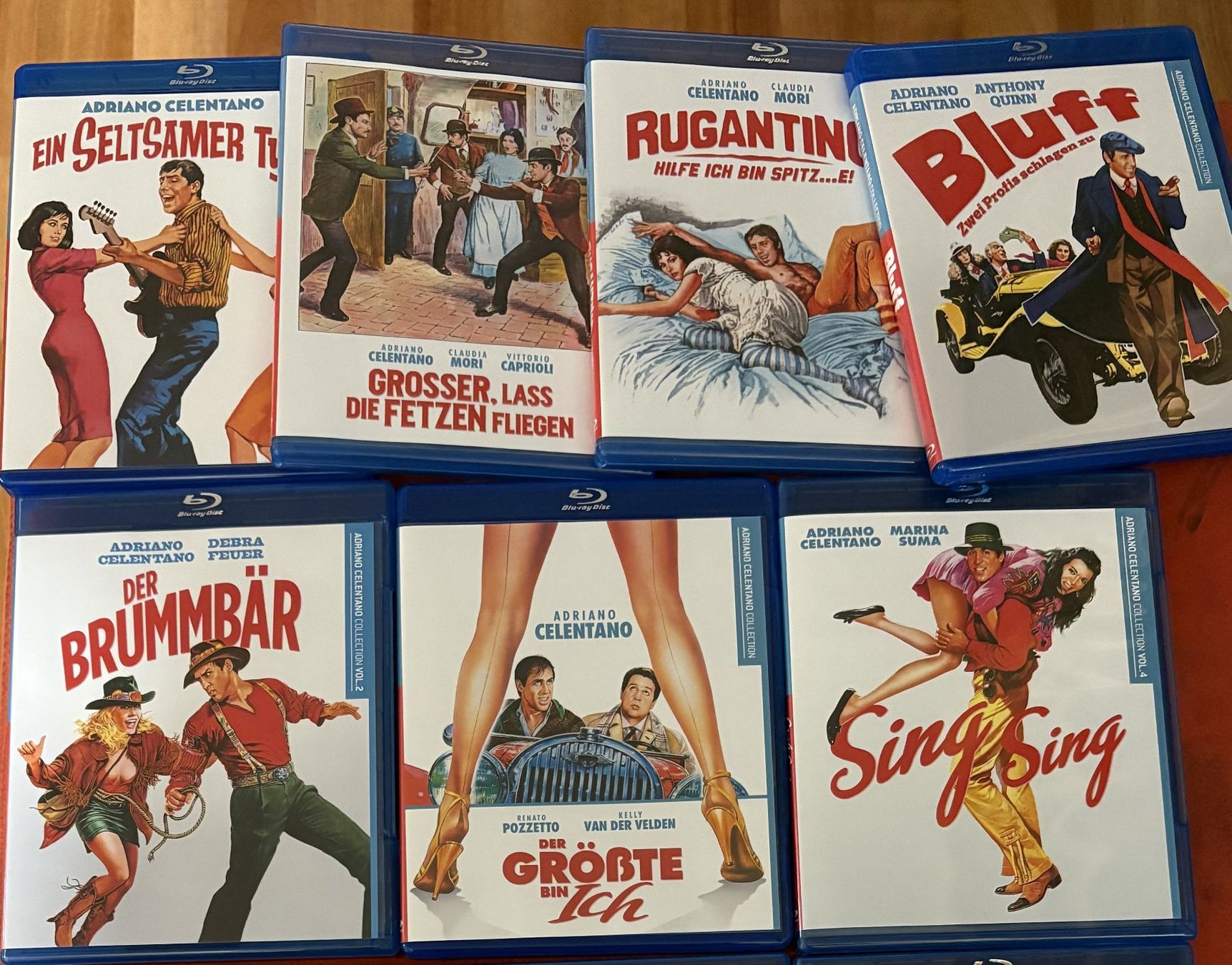 Porno Filme Kaufen