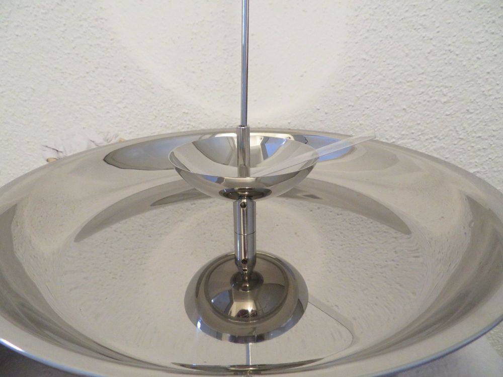 Flambi-Spiess, Speisen wie im Restaurant (Neu und originalverpackt) in ...