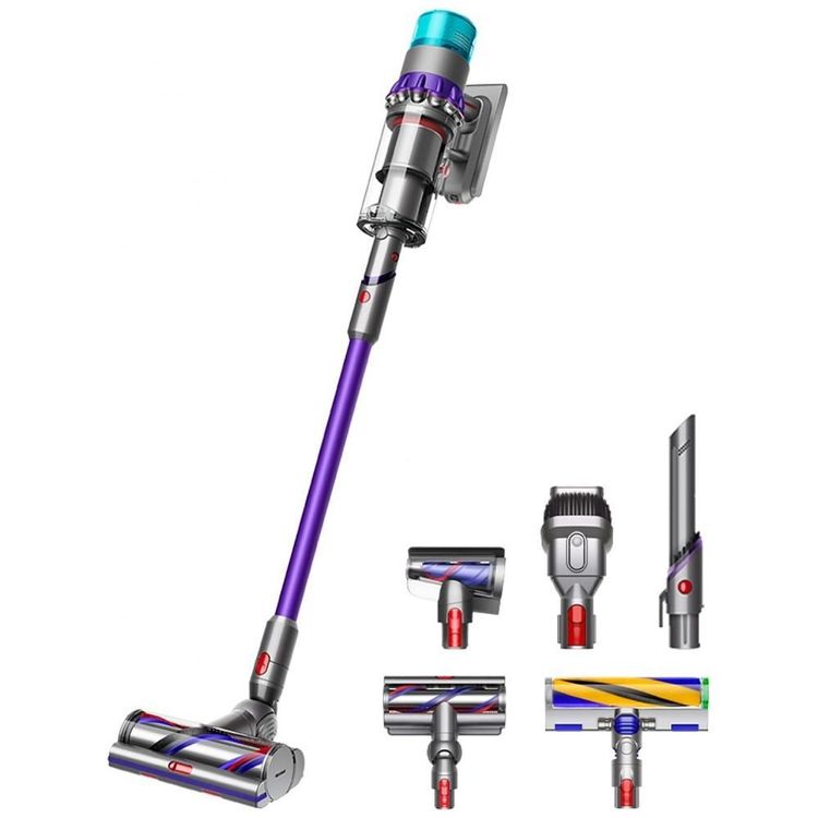 DYSON Gen5detect (446989-01) (Neu (gemäss Beschreibung)) in Birmenstorf ...