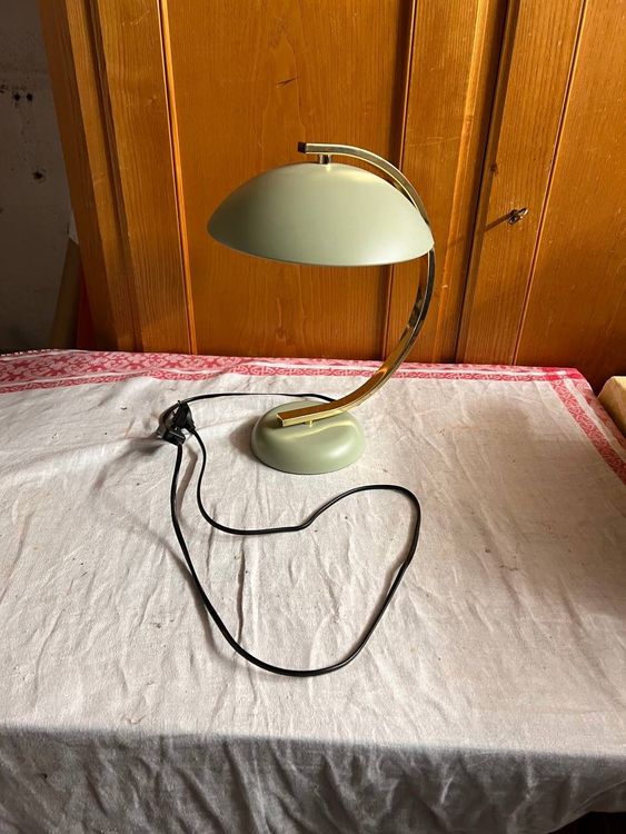 Sitemapcdatahttpsmaisdreferenzcomlampe Sostrene Grenenull