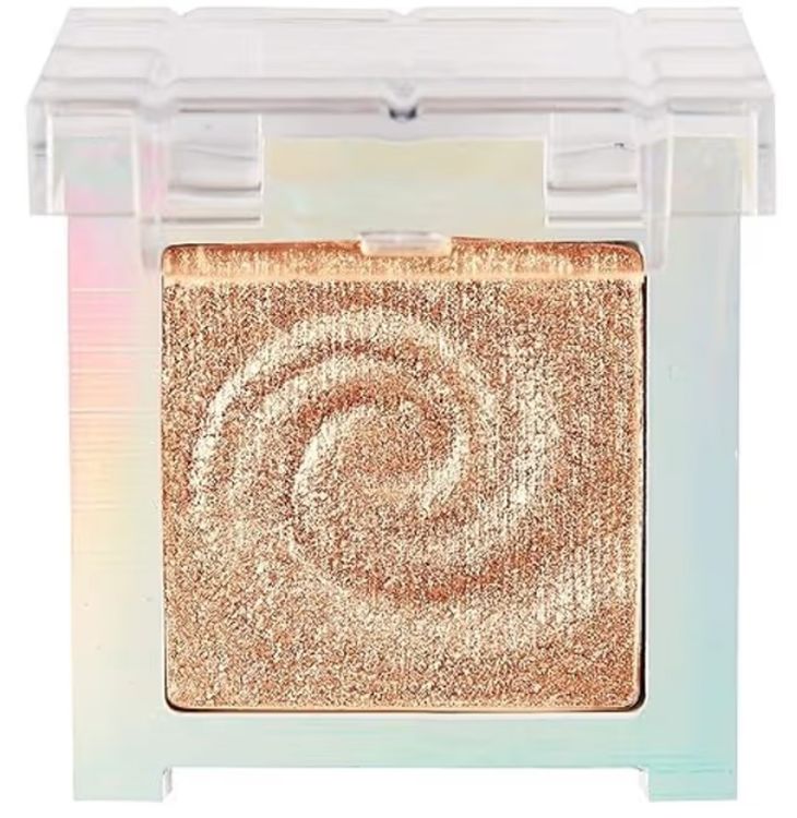 Lidschatten Mono Color Queen Extra von L'Oréal (Neu und ...