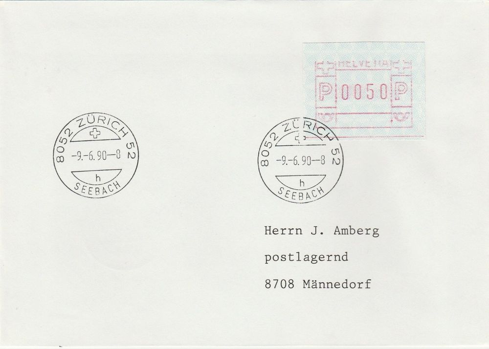 Buntfrankatuer Teil oben fehlend (Gebraucht) in Oberglatt ZH für CHF 1 ...