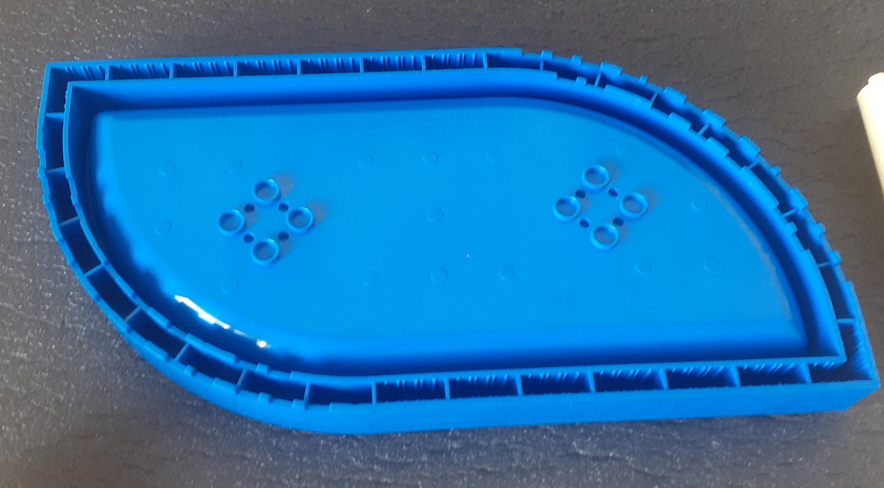 Lego Belville mix (D'occasion) à Corminboeuf pour CHF 5 – avec ...