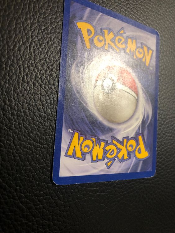 Team Rocket Dark Hypno rare 26/82 Ab 1 (Gebraucht) in Paradiso für CHF ...