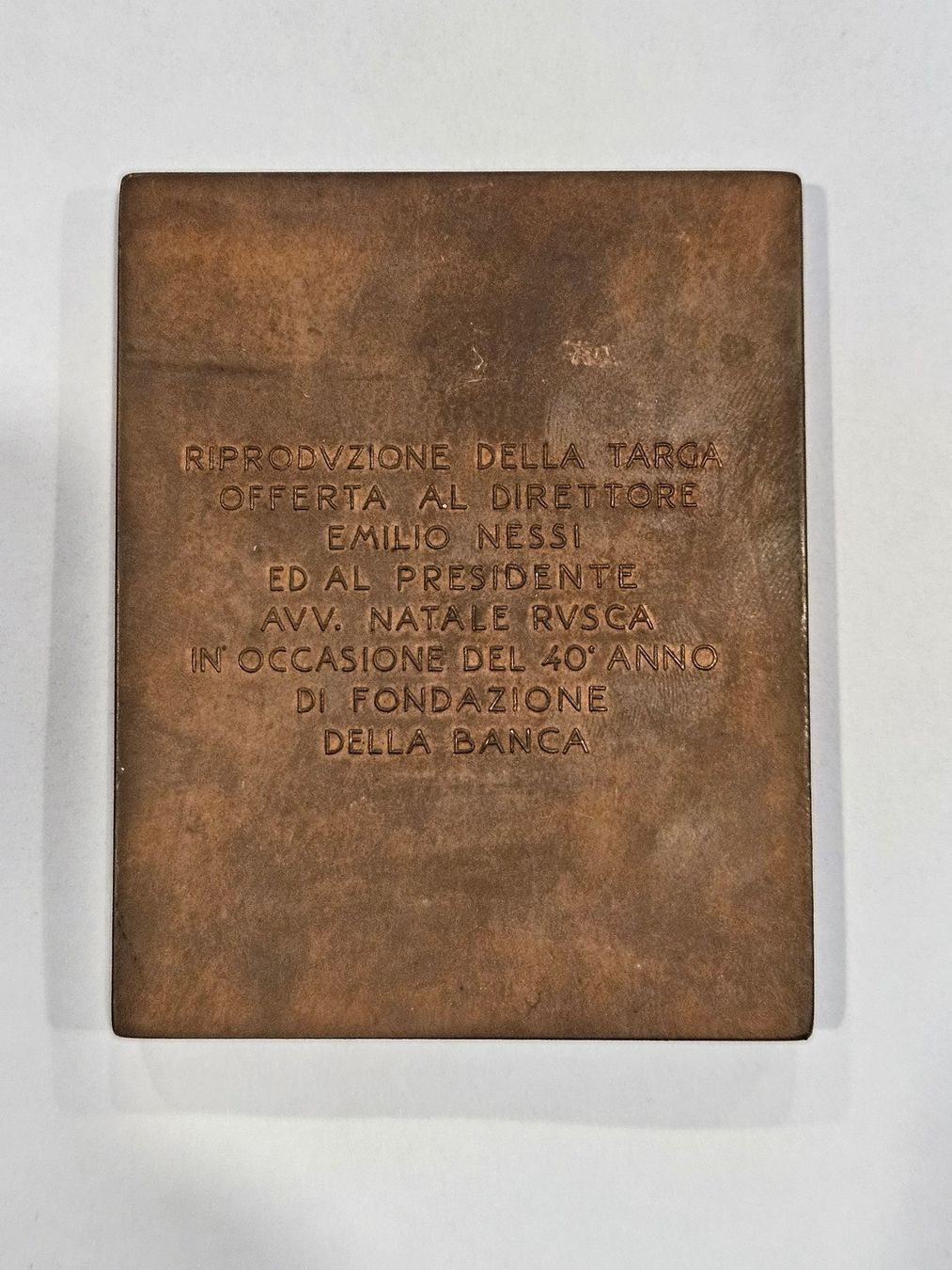 Ticino, Banca Popolare di Lugano 1928 (Gebraucht) in Lugano für CHF 165 ...