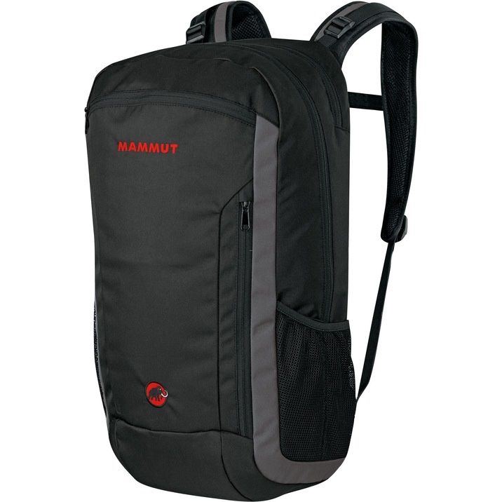 Mammut Rucksack Xeron Element 22 | Kaufen auf Ricardo