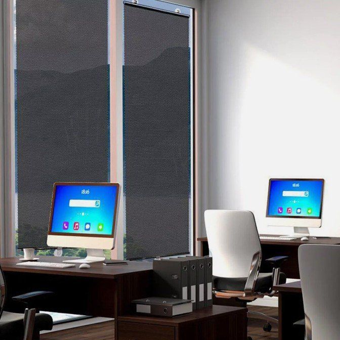 fenster Rollos Saugnapf-Sonnenschutzvorhang für Auto Balkon (Neu ...