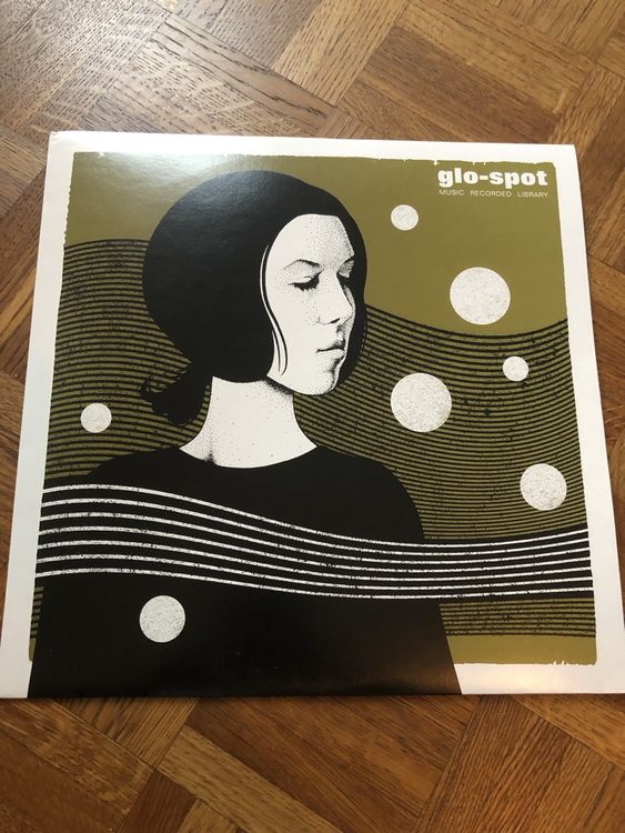 Don Harper, Li De La Russe, Nikki St. George – Electrosonic (Gebraucht ...