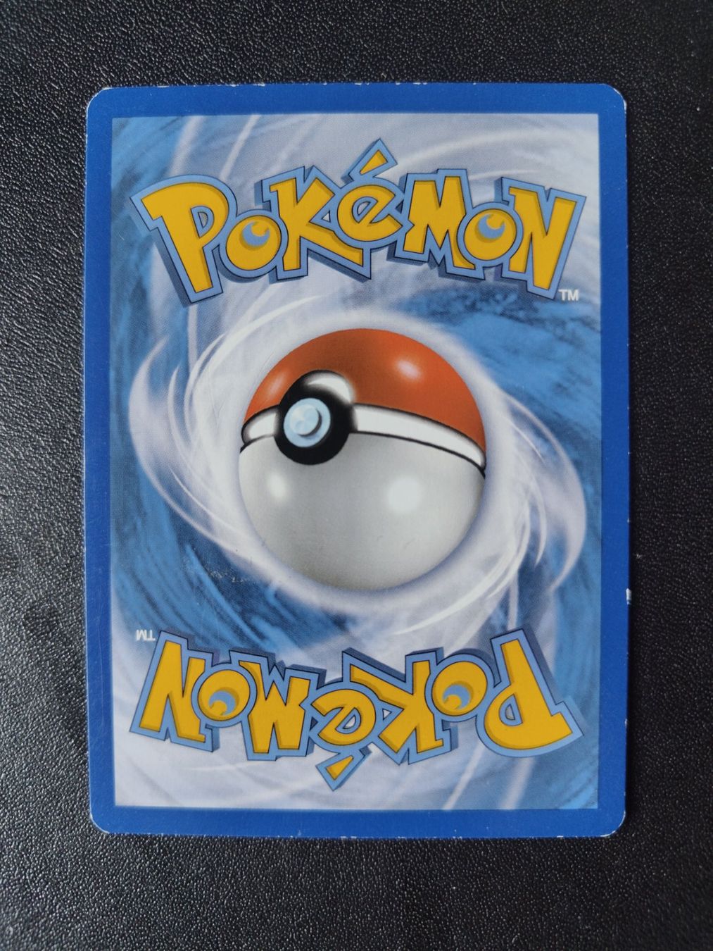 Reverse Valley 110/122 Stadium Pokémon Breakpoint 16 EN ab 1 (Gebraucht ...