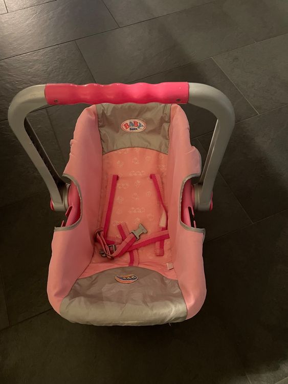 Schone Maxi Cosi Spielzeug Fotos