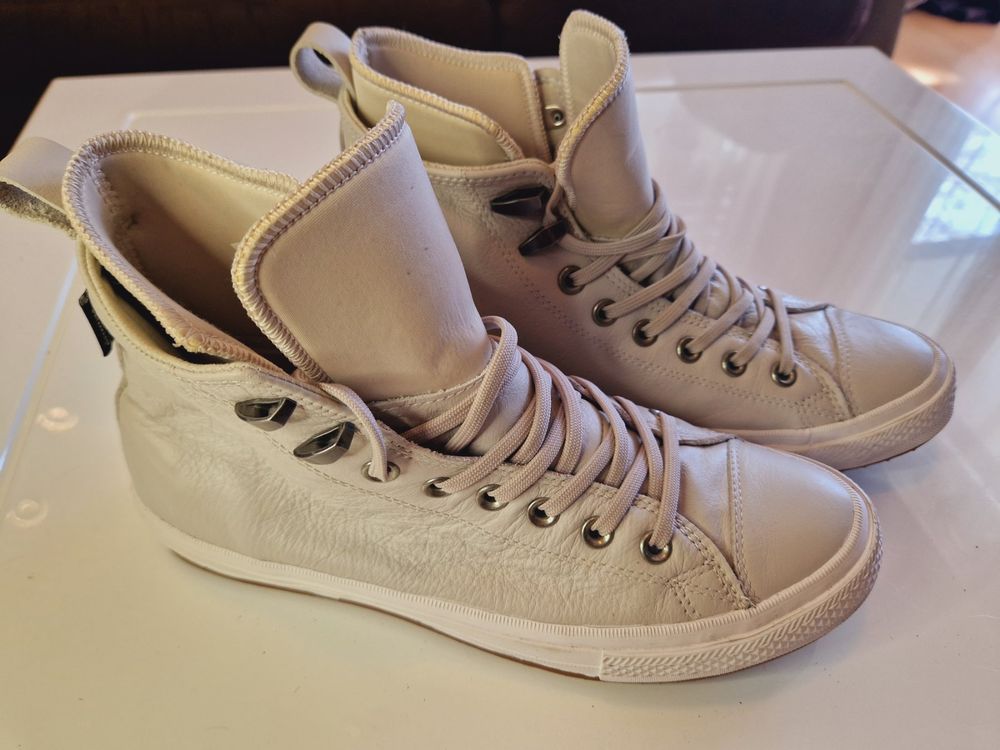 Converse All Star Chuck Taylor Gr.42 (Neu (gemäss Beschreibung)) in ...
