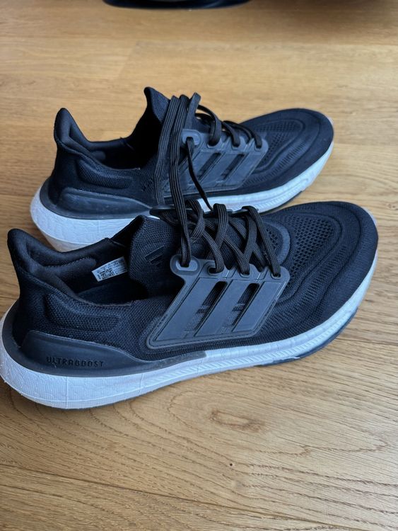 Snickers shoes adidas ultra boost as new | Kaufen auf Ricardo
