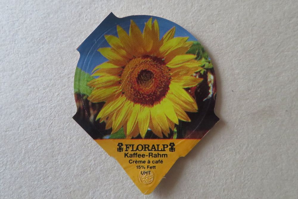 KRD Serie 1.357 B Riegel, gemäss Bild, komplette Serie (Gebraucht) in Seengen für CHF 2 – mit ...