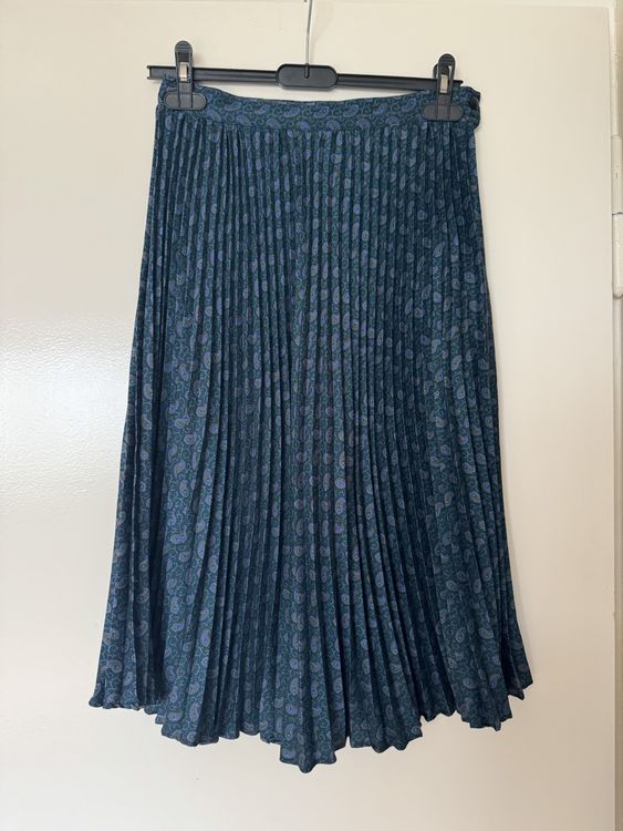 Vintage-Rock (Gebraucht) in Adliswil für CHF 30 – mit Lieferung auf Ricardo kaufen