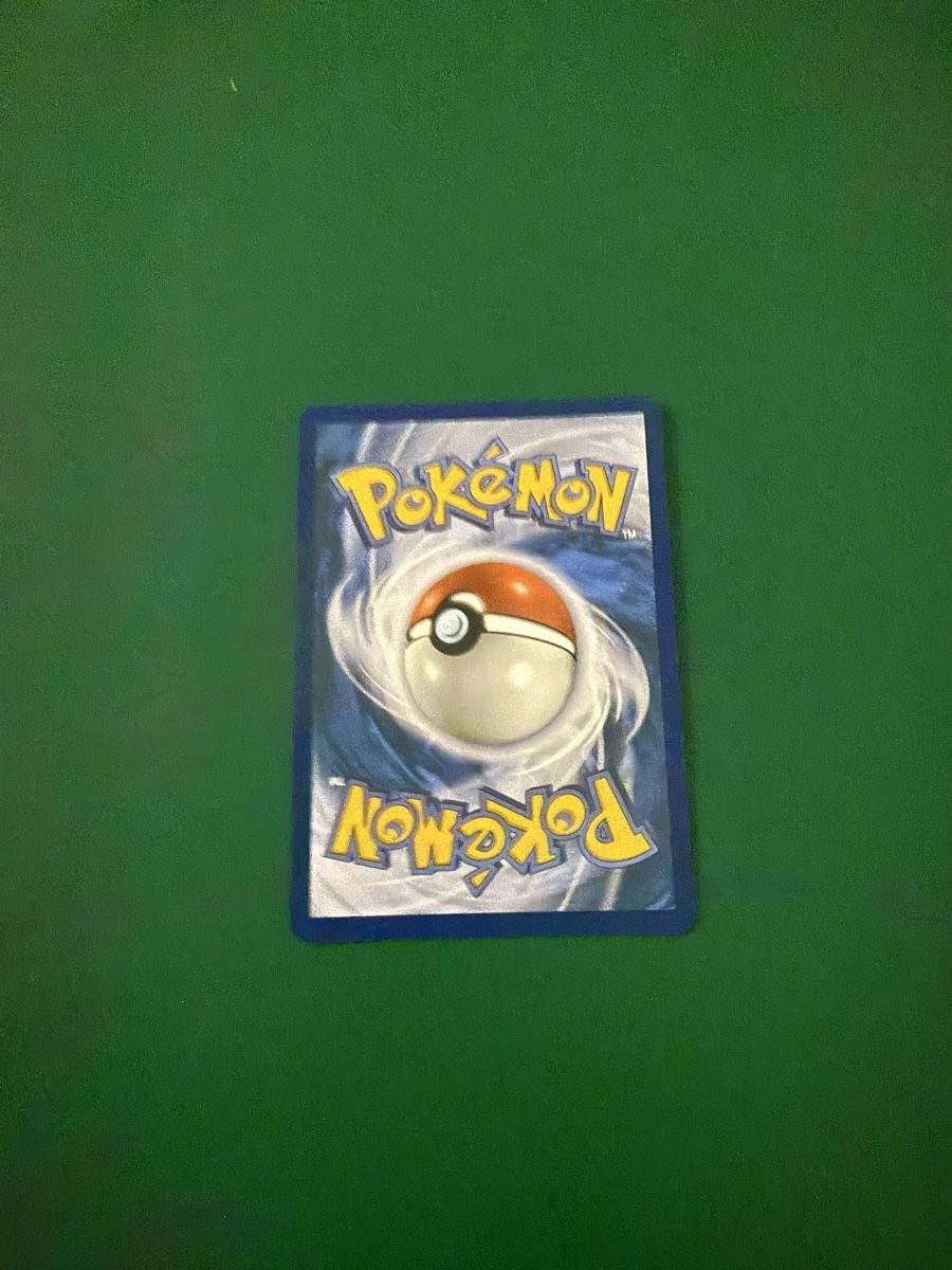 Deutsch 🇩🇪 – Cynthias Roserade #184– Ewige Rivalen – NM/M (Neu (gemäss ...