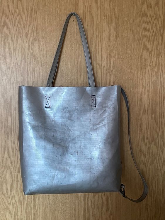 Freitag F261 Maurice Backpackable tote S | Kaufen auf Ricardo