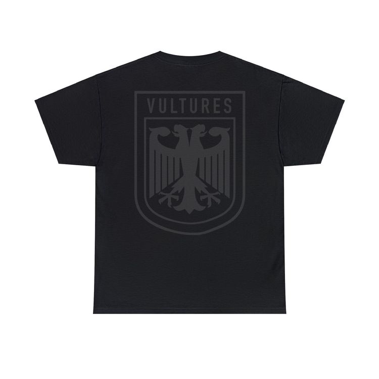 Original YE T-shirt (Kanye West) Vultures, Merch Box - NEU!! (Neu und ...