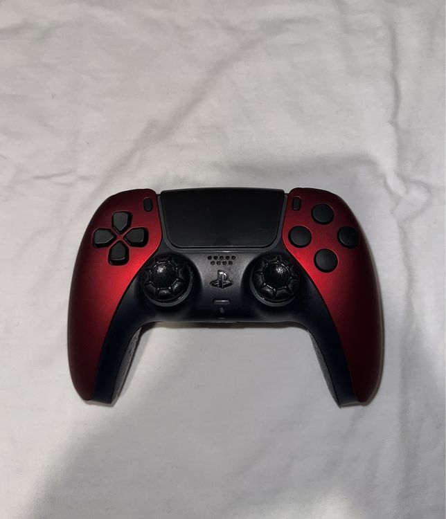 PS5 Scuf Controller | Kaufen auf Ricardo