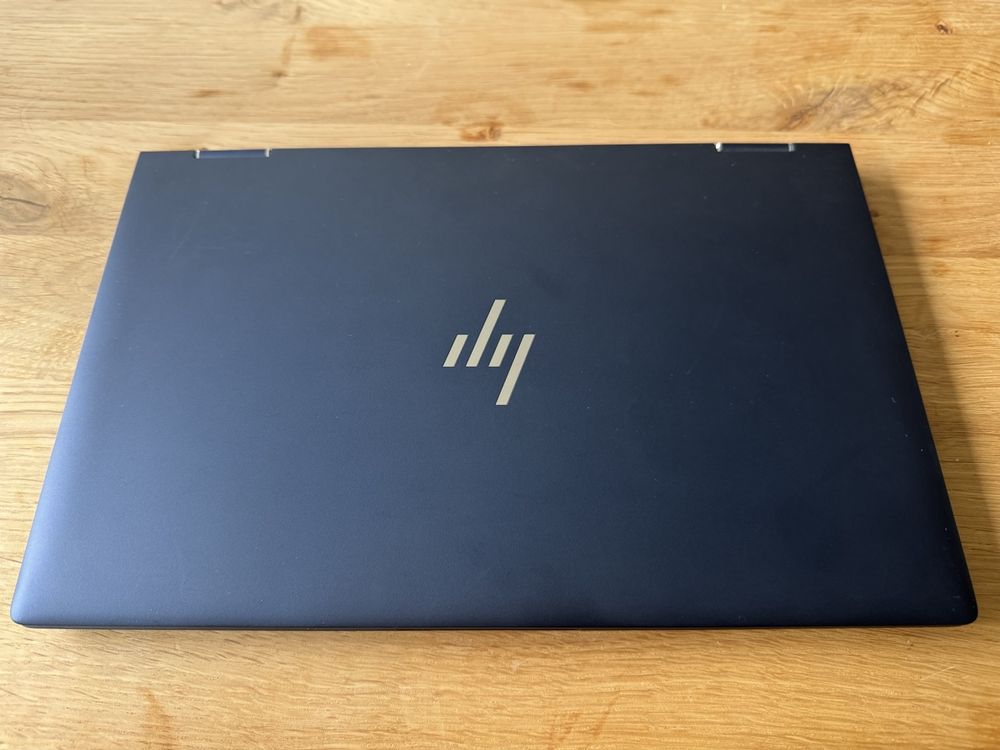 HP Elite Dragonfly G2 Notebook PC (Gebraucht) in Männedorf für CHF 1 – mit Lieferung auf Ricardo ...