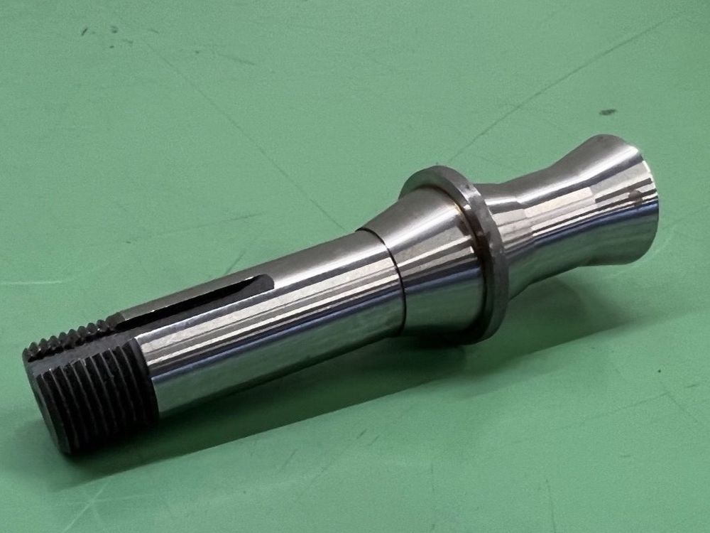 SCHAUBLIN Tasseau à douille expansibles interchangeable W20 (Neuf (Voir ...