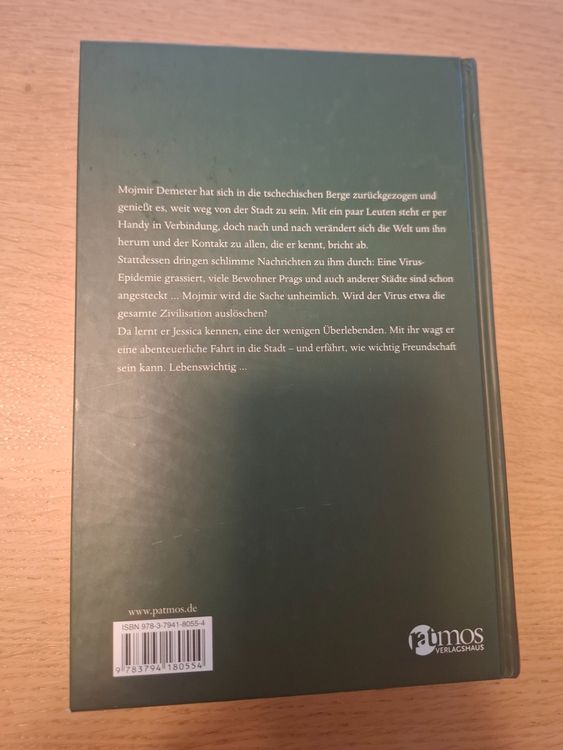 Wir treffen uns, wenn alle weg sind - Top Zustand! (Gebraucht) in ...