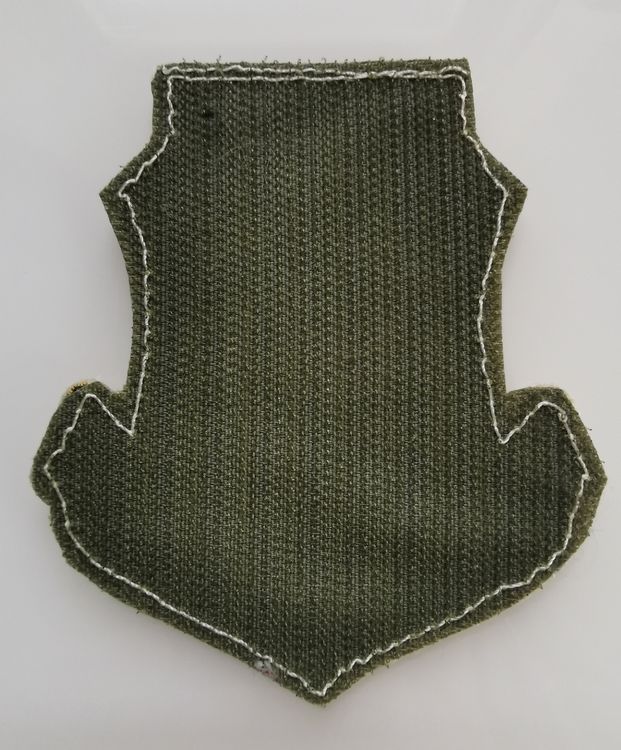 Patch 58th Special Operations Wing | Kaufen auf Ricardo
