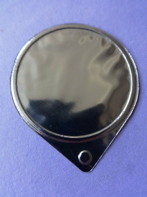 Série 630 - Sport (20) (D'occasion) à Fétigny pour CHF 1 – avec ...