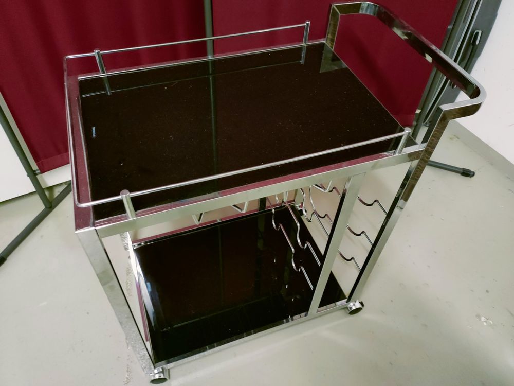 Service Tisch Gastro | Kaufen auf Ricardo