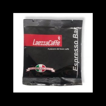 Laezza Caffè - Espresso Bar - 150 Stk (Neu und originalverpackt) in für ...