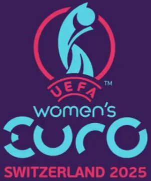 1-6 Tickets FINALE UEFA Women's EURO EM 2025 Schweiz Basel | Acheter ...